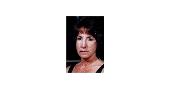 Andrea Houle Obituary (2022) - Tyngsborough, MA - Lowell Sun