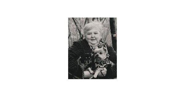 Eleanor Shea Obituary (2022) - Framingham, MA - Lowell Sun