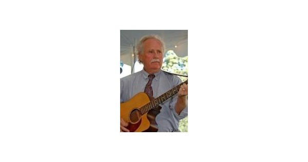 Robert Martin Obituary (2022) - Lowell, MA - Lowell Sun
