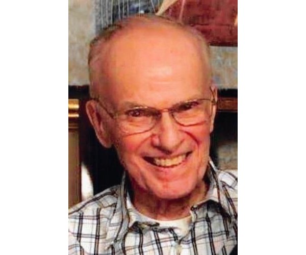 Rene Cote Obituary (1927 - 2022) - Lowell, MA - Lowell Sun