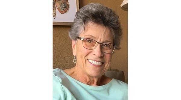 Cheryl Kaler-Lambert Obituary (1947 - 2022) - The Villages, FL - Lowell Sun