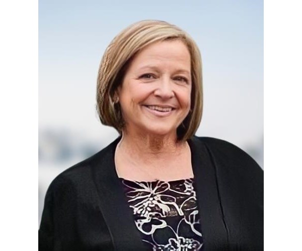 Jane Lavoie Obituary (1954 - 2022) - Dracut, MA - Lowell Sun