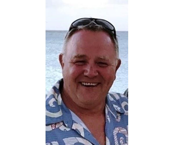 Thomas Weza Obituary (1958 - 2022) - Lowell, MA - Lowell Sun