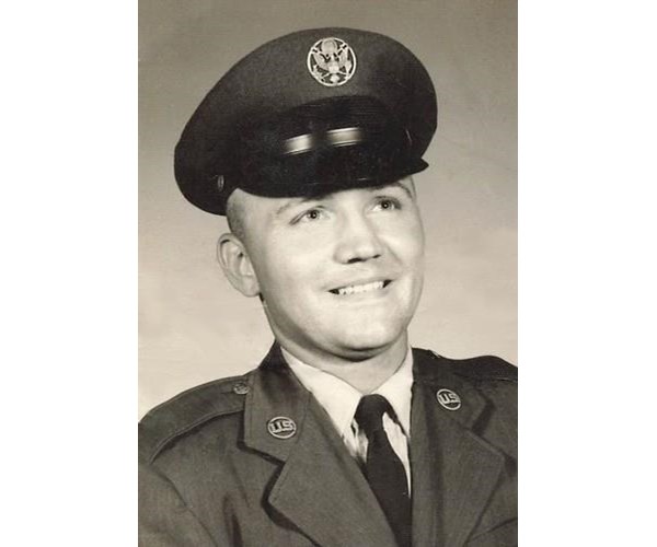 Henry Wojcik Obituary (1942 - 2022) - Lowell, MA - Lowell Sun