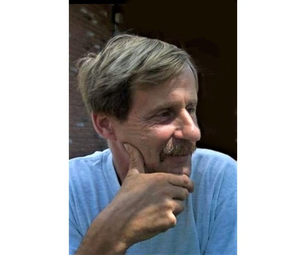 Denis Corbeil Obituary (2023) - North Stratford, NH - Lowell Sun