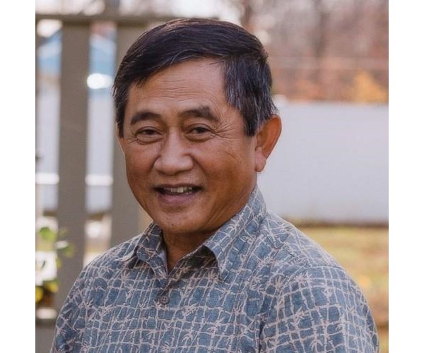 Seng Ang Obituary (1954 - 2023) - Stoneham, MA - Lowell Sun