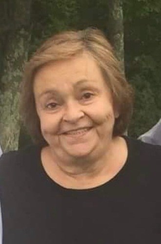 Lucille Dinsmore Obituary (1953 - 2022-06-09) - Lowell, MA - Lowell Sun