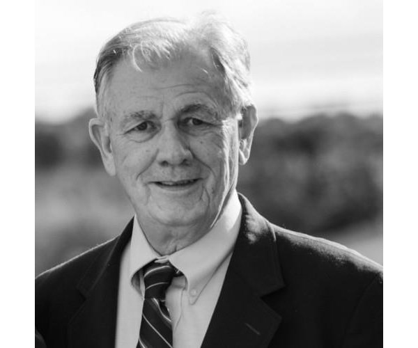 Michael Marcangelo Obituary (1946 - 2023) - N. Chelmsford, MA - Lowell Sun