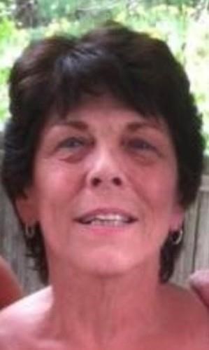 Thelma Ladd Obituary (2023) - Lowell, MA - Lowell Sun