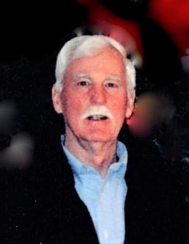 David Morris Obituary (1947 - 2023) - Lowell, MA - Lowell Sun