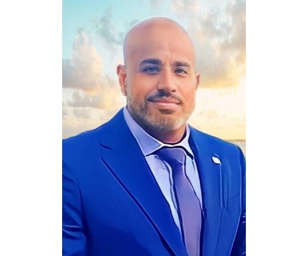 Daniel Canada Obituary (2023) - Nashua, NH - Lowell Sun