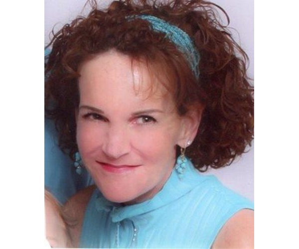 Stephanie Harne Obituary (1960 - 2023) - Dracut, MA - Lowell Sun