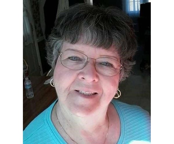 Lucille Nocella Obituary (2023) - North Chelmsford, MA - Lowell Sun