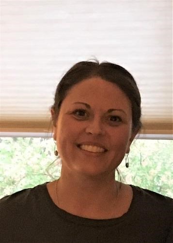 Robyn Martin Obituary (1985 - 2023) - Merrimac, NH - Lowell Sun