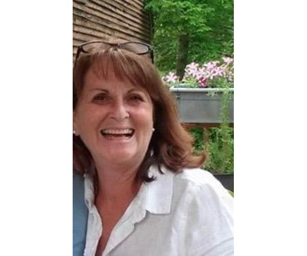 Cheryl Finn Obituary (1944 - 2023) - Sarasota, FL - Lowell Sun