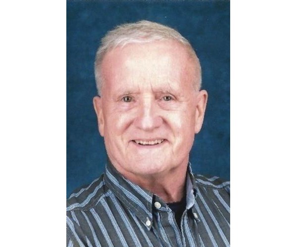 Peter Hildebrand Obituary (1947 - 2023-09-30) - Malden, MA - Lowell Sun