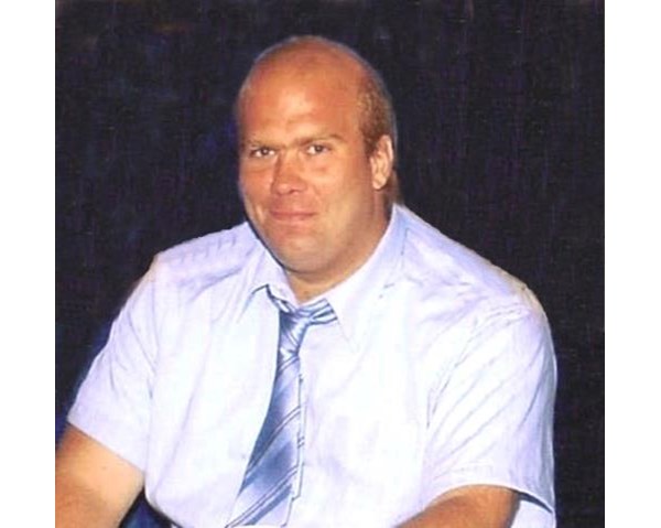 Shannon Lally Obituary (2023) - Billerica, MA - Lowell Sun