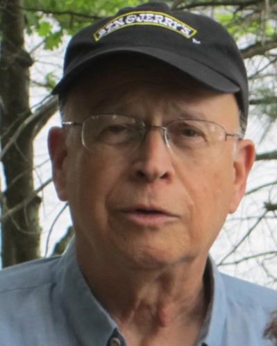 Eugene Chaney Obituary (1940 - 2023-11-04) - Geneseo, IL - Lowell Sun