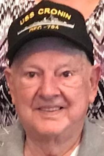 Raymond Lowe Obituary (1930 - 2023) - Lowell, MA - Lowell Sun