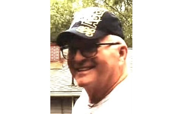 Edwin Krueger Obituary (2024) - Michigan City, IN - La Porte County ...