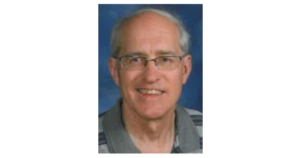 Terry Varga Obituary (2026) - La Porte, IN - La Porte County Herald ...