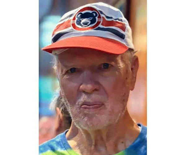Frank Rickman Obituary (1941 - 2026) - Plymouth, IN - La Porte County ...
