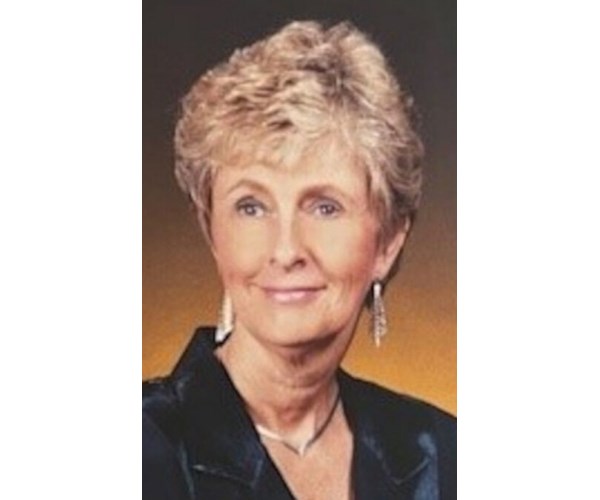 Donna Garwood Obituary (1939 - 2024) - La Porte, IN - La Porte County ...