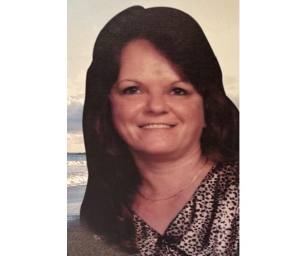 Carol Fuller Obituary (2025) - Michigan City, IN - La Porte County ...