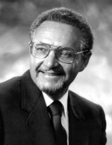 Ronald Cmiel Obituary (2023) - Carmel, IN - La Porte County Herald-Dispatch
