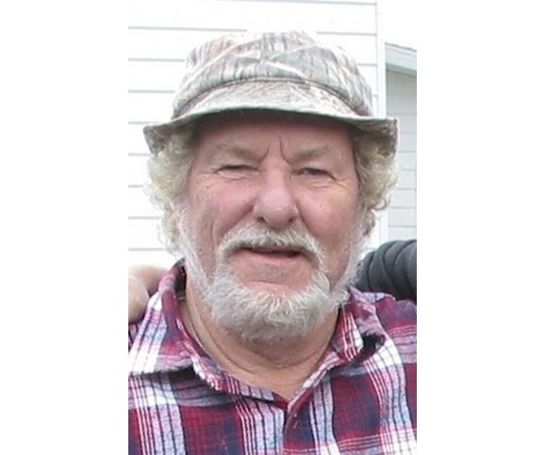 Dale Miller Obituary (2025) - Michigan City, IN - La Porte County ...