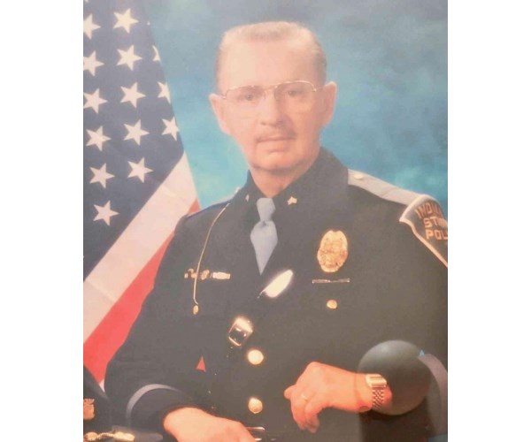 Leonard Kring Obituary (1942 - 2024) - Branson, MO - La Porte County ...