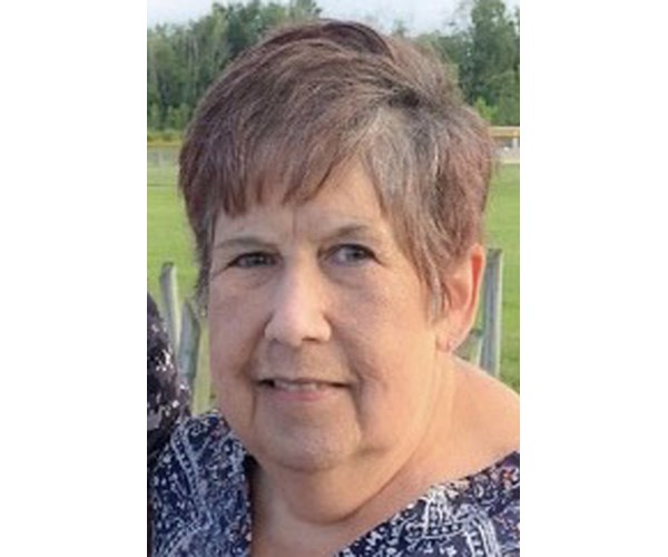 Judith McGuire Obituary (2022) - La Porte, IN - La Porte County Herald ...