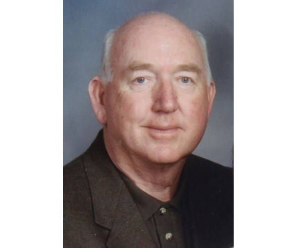 Charles Thomas Obituary (1941 - 2024) - Michigan City, IN - La Porte ...