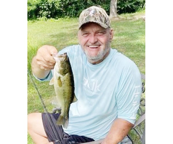 Danny Bailey Obituary (2025) - La Porte, IN - La Porte County Herald ...
