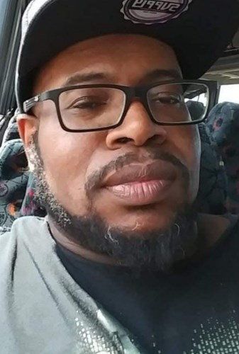 Eric Walker Obituary (2025) - Michigan City, IN - La Porte County ...
