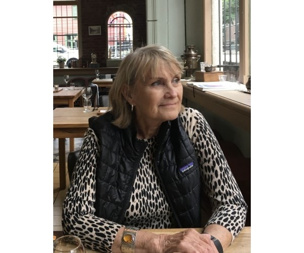 Barbara Boris Obituary (2025) - Beverly Shores, IN - La Porte County ...