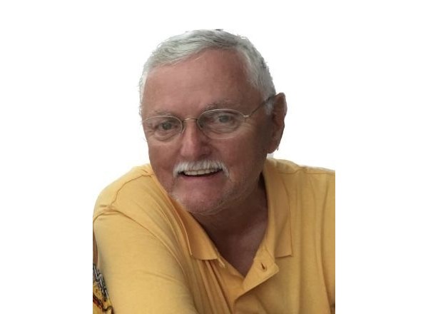Terry Olsen Obituary (1942 - 2023) - Michigan City, IN - La Porte ...