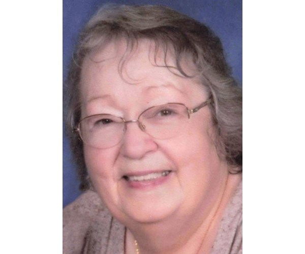 Sherry Siddall Obituary (2021) - Michigan City, Indiana, IN - La Porte ...