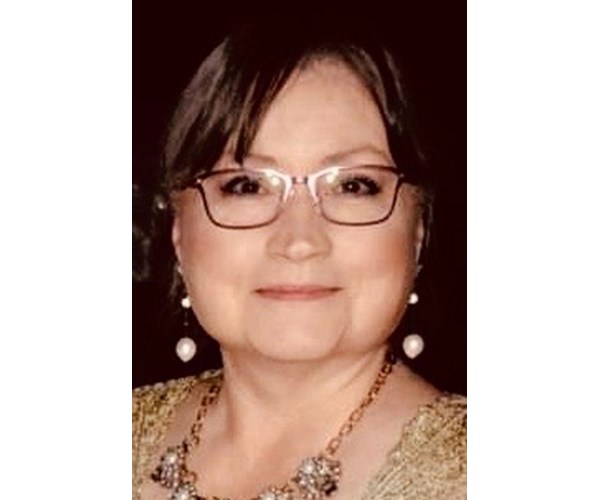 Marilyn Jones Obituary (2024) - Michigan City, IN - La Porte County ...