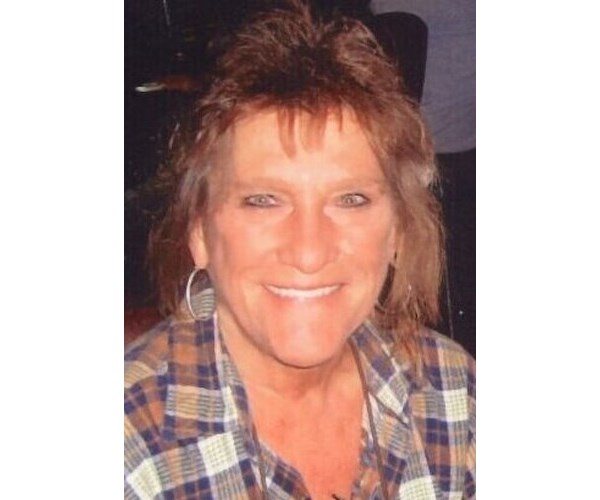 Debra Warren Obituary (1953 - 2026) - Michigan City, IN - La Porte ...