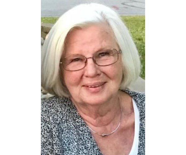 Darla Bailey Obituary (1948 - 2024) - Michigan City, IN - La Porte ...
