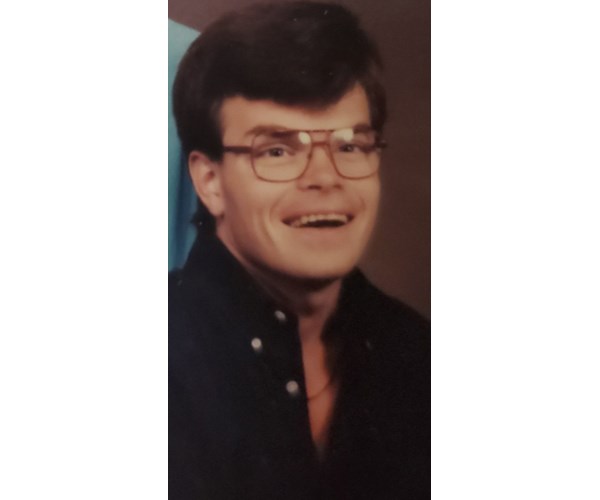 Gregory Heiden Obituary (1966 - 2022) - La Porte, IN - La Porte County ...