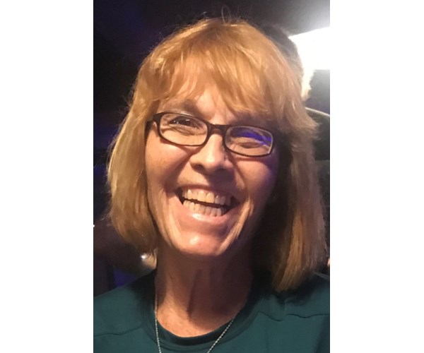 Lori Mitchell Obituary (2022) - Columbus, GA - La Porte County Herald ...