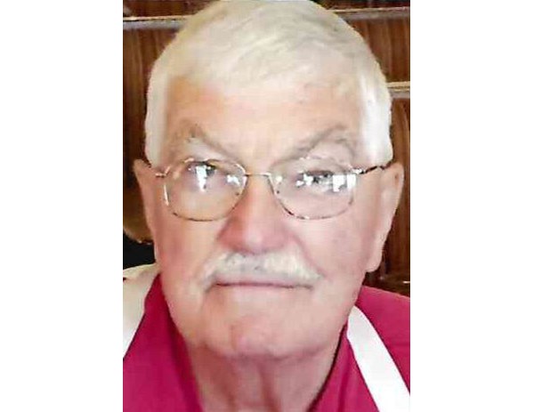 Charles Harrison Obituary (2026) - Michigan City, IN - La Porte County ...