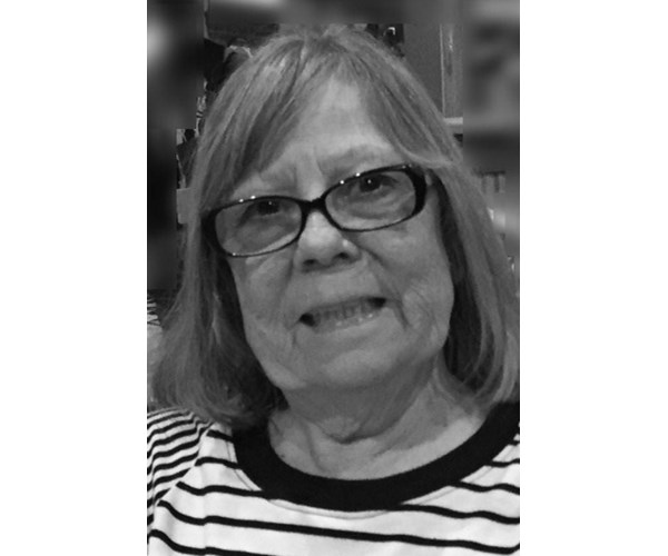 Mary Neary Obituary (1948 - 2021) - Long Beach, IN - La Porte County ...