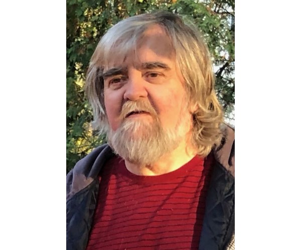 Donald Green Obituary (2024) - The Pines, IN - La Porte County Herald ...