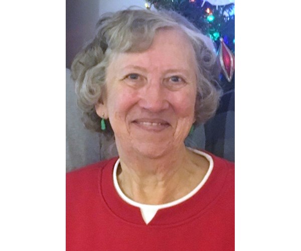 Sandra Bailey Obituary (1938 - 2024) - Michigan City, IN - La Porte ...