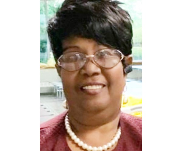Mary Cotton Obituary (2024) - Michigan City, IN - La Porte County ...