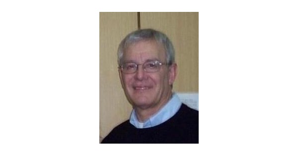 Donald Grote Obituary (2023) - Chesterton, IN - La Porte County Herald ...