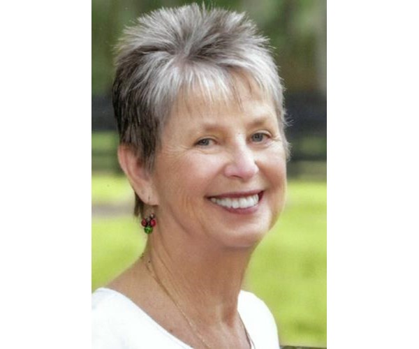 Sandra Dexter Obituary (1944 - 2025) - Michigan City, IN - La Porte ...